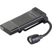 Streamlight Clipmate USB Rechargeable 70 Lumen LED Clip Light Tasklight ...