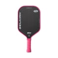 Selkirk SLK Halo Control Max - Pickleball Paddle - Walmart.com