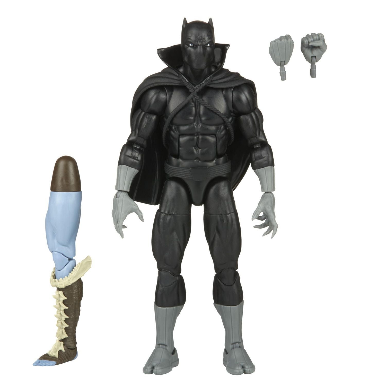 Click here for Marvel Legends Series Classic Comics Black Panther... prices
