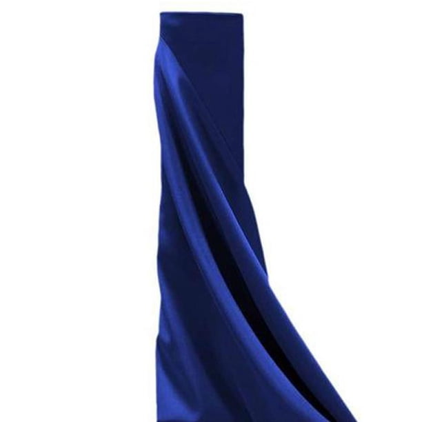 Royal Navy Blue