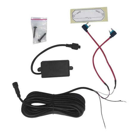 1 Foot Activated Trunk Sensor For Smart Electric Tail Gate Lift Flaps ...
