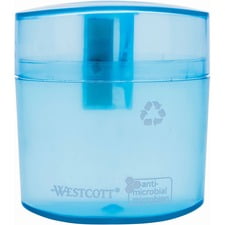 WESTCOTT | Walmart Canada