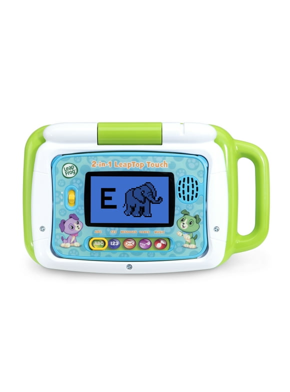 Leapfrog in Learning Toys - Walmart.com
