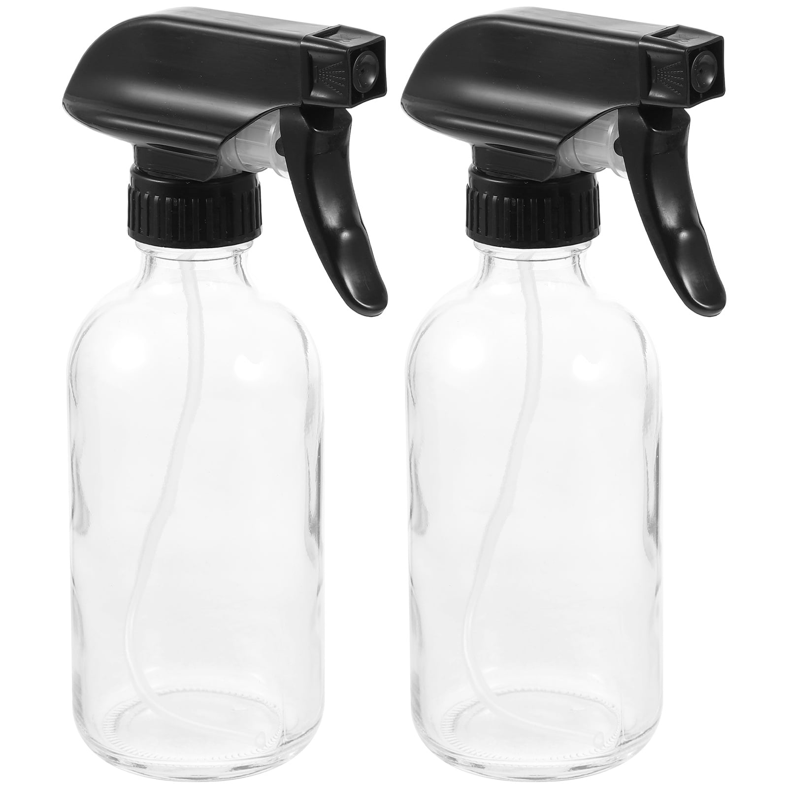 Click here for Miangastore 2pcs Hand Pressure Spray Bottle Spray... prices