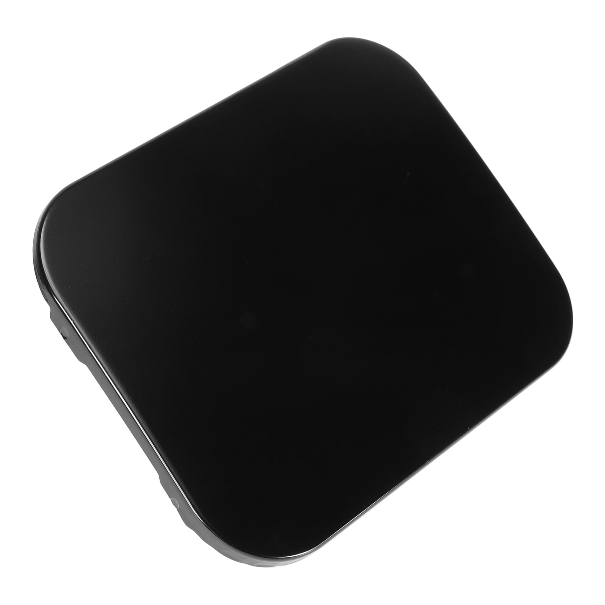 Click here for Unique Bargains Fuel Tank Door For Toyota Sienna 2... prices