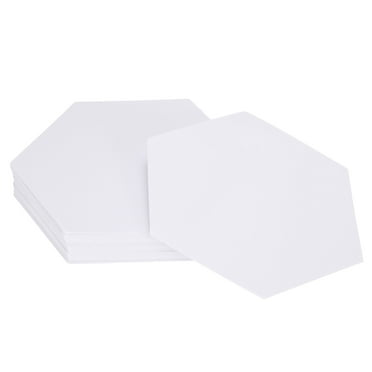 100 Pieces Note Material Paper Book Retro Artistic Hand Account DIY ...