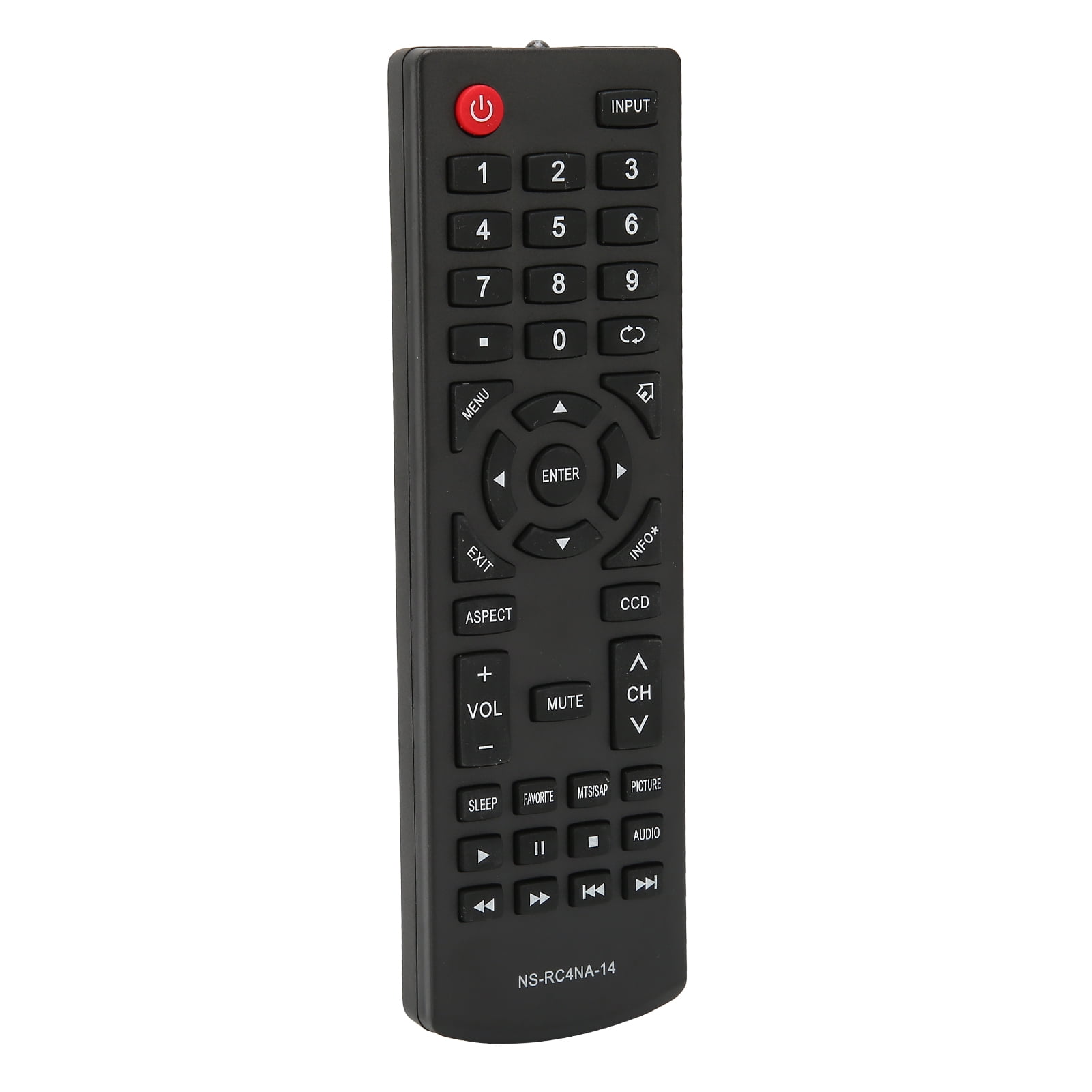 Click here for Estink Remote Control  Battery-Operated Tv Remote... prices