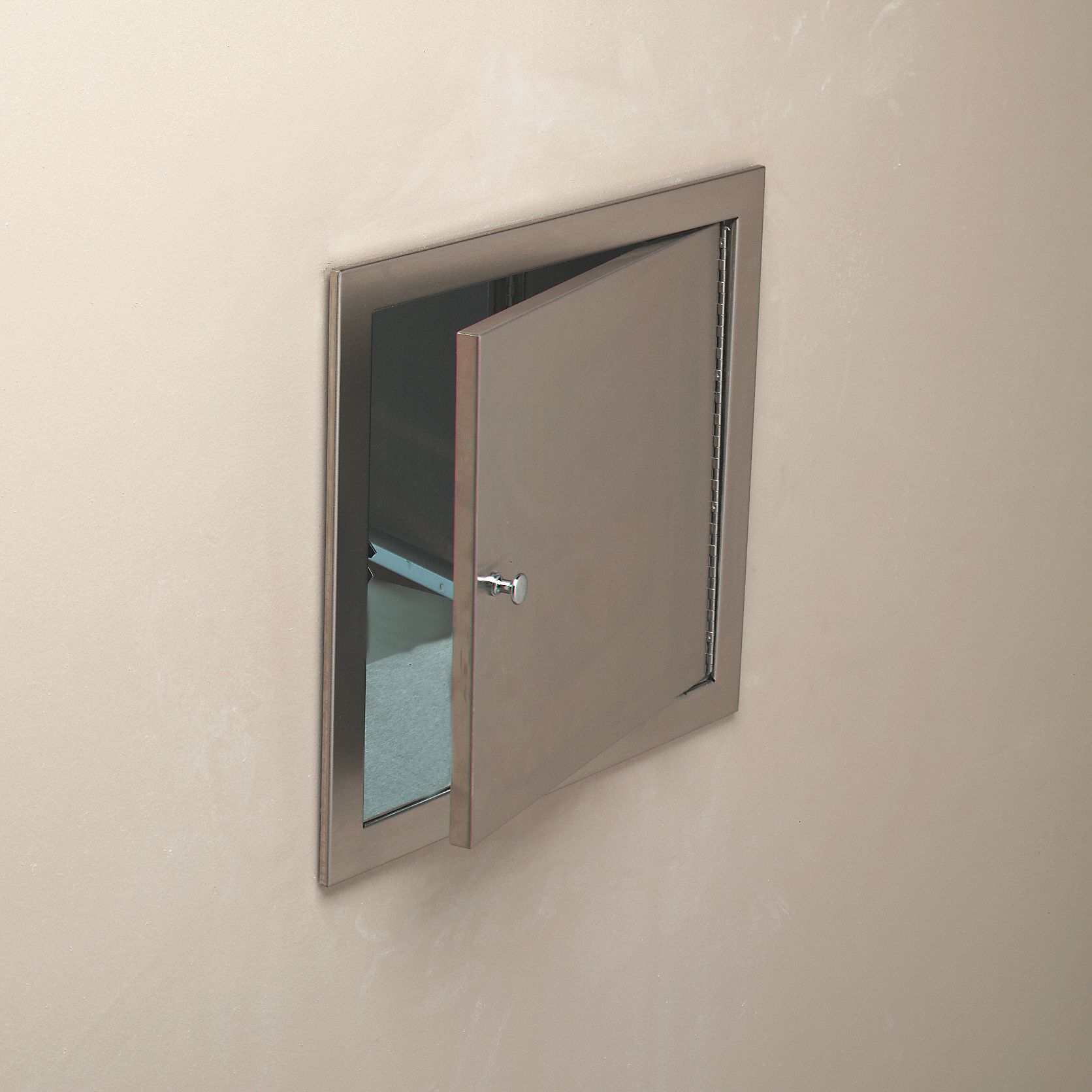 Urine Pass Through Specimen Cabinet | Cabinets Matttroy