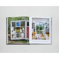 Cape Cod Modern: Midcentury Architecture and Community on the Outer ...
