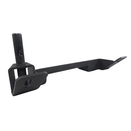 Jotto-Cargo Slide 425-5697 Laptop Mount Base | Walmart Canada