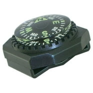 Coleman Compass with LED Light - Walmart.com