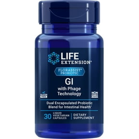 BD Lactinex Probiotic Dietary Supplement Tablets, 50 Count - Walmart.com