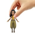 Disney Princess Small Dolls - Inspired by Disney Movies - Walmart.com