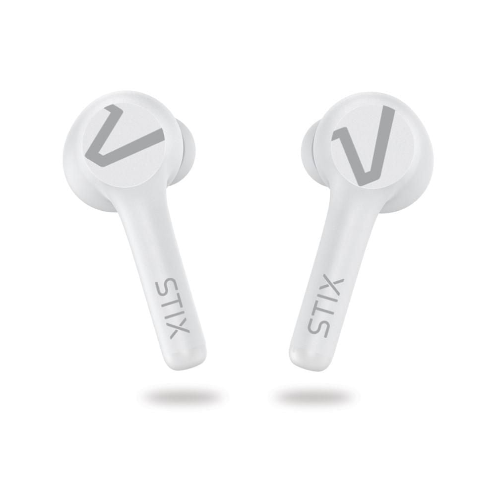 Click here for Veho Stix True Wireless Bluetooth Earphones With C... prices