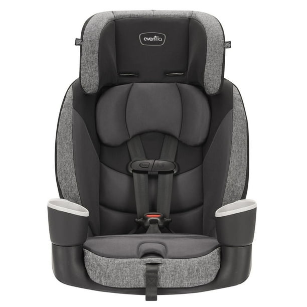 Maestro Sport Harness Booster Car Seat (2-10 Years - 22-110 lbs), Child ...
