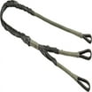 Hawk Treestands Gogadget Bow Hanger - Walmart.com
