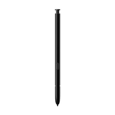 Active Stylus Pen Without Bluetooth Touch-screen Waterproof S-pen for ...