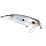 Walking Boss II - Walmart.com