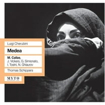 Sol Gabetta - Tchaikovsky / Saint Saens / Ginastera - Music ...