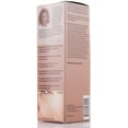 Merle Roberts Dark Spot Serum with Collagen. Anti-Aging Serum for ...