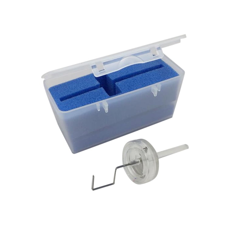 Click here for Jiahaoo Professional Watchmaker Tool Balance Regul... prices