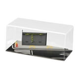 LeeQinersw 1/64 Car Scene Model Parking Scenery for Car Model Action ...