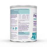 Pepticate Baby Formula, Hypoallergenic Powdered Infant Formula for Cow ...