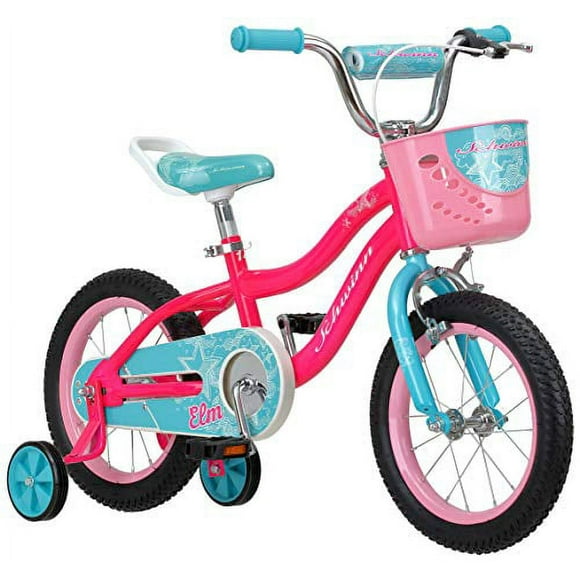 Schwinn 24 Inch Girls Bike