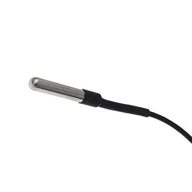 Temperature Sensor for Mobilemule Mobile DVR Series | Walmart Canada