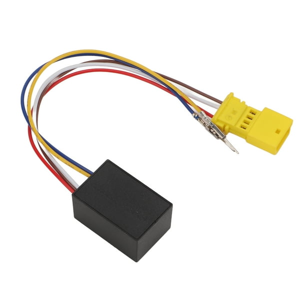Seat Occupancy Mat Sensor,Passenger Seat Occupancy Sensor Seat ...