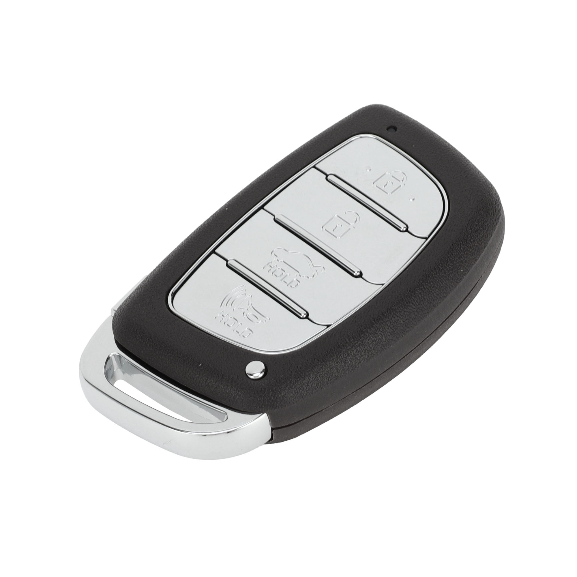 Click here for Unique Bargains Key Shell Case Keyless Entry Remot... prices