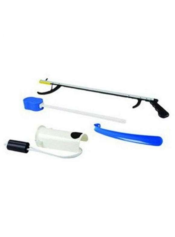 Hip Kits in Dressing Aids - Walmart.com