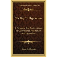 How To Do Self Hypnosis: Your Step By Step Guide To Self Hypnosis ...