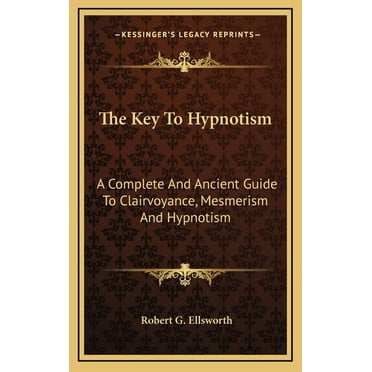 How To Do Self Hypnosis: Your Step By Step Guide To Self Hypnosis ...