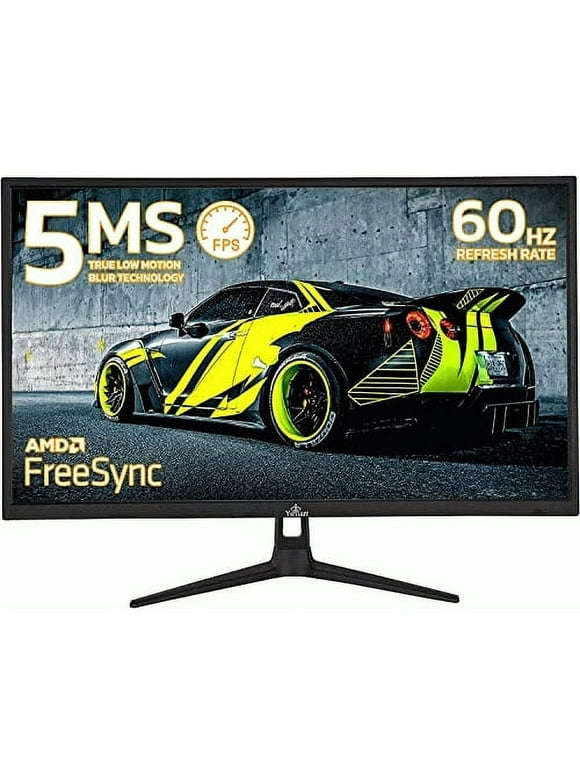 4K Ultra HD Gaming Monitors in PC Gaming Monitors by Resolution ...