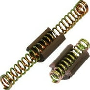 Graber Traverse Rod Sliders, Easy Use, 20 Slides per Pack - Walmart.com