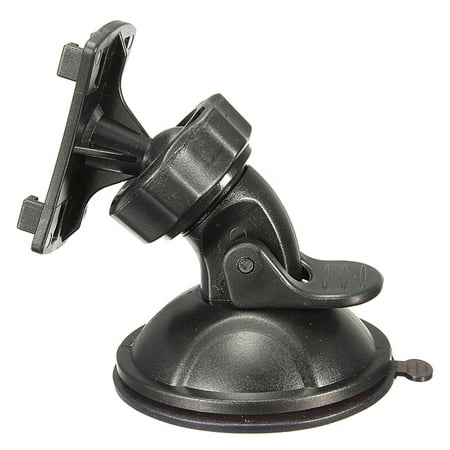 5'' Digital TFT LCD Car Rear View Monitor Parking Backup Camera ...