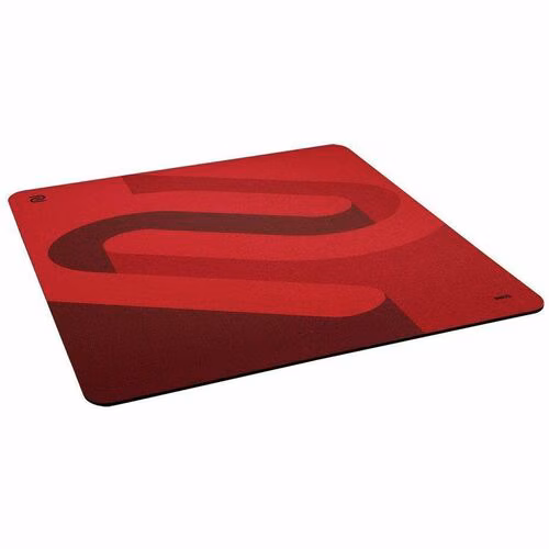 Click here for Zowie H-Sr-Se-Zc05 (Rouge Ii) Extra Large Esports... prices