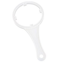 1pc 10 Inch Plastic Filter Housing Wrench Spanner for Water Purifier ...