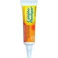 Campho-Phenique Medicated Cold Sore Treatment Maximum Strength Original ...
