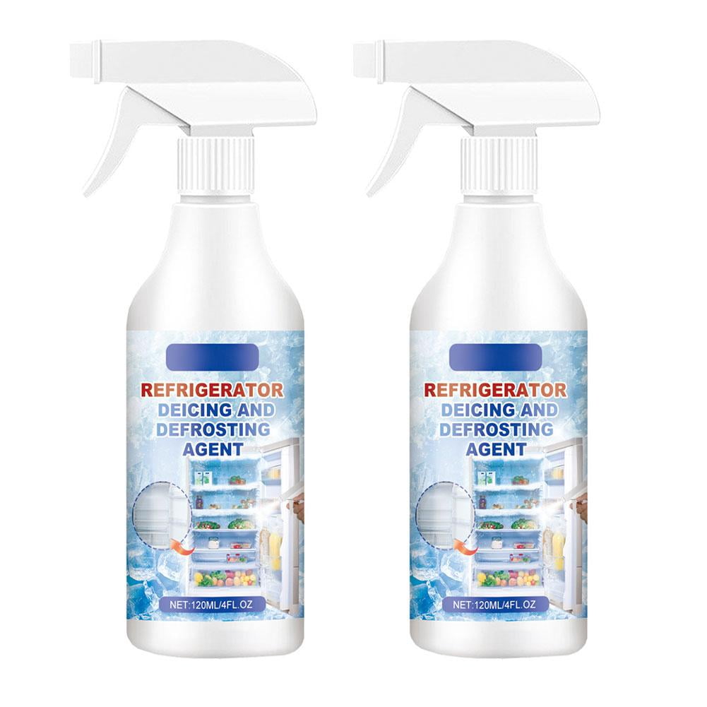 Click here for Sharktrue Freezer Defrosting De-Icing Sprays Refri... prices