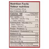 Purity Ginger Snaps Hard Round Cookies, 300 g - Walmart.ca