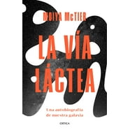 Image Processing with ImageJ - Second Edition (Paperback) - Walmart.com