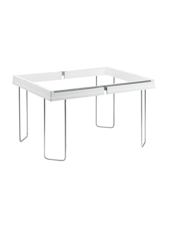 File Folder Frames in Filing Products - Walmart.com