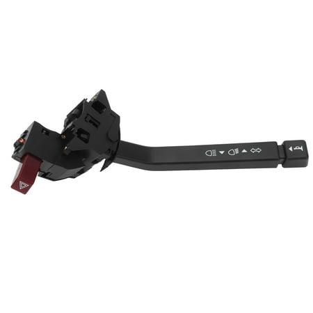 Steering Indicator Control Stalk Switch, Rugged High Strength ...