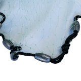 Ahi USA 400 Series 8 FT Cast Net - Walmart.com