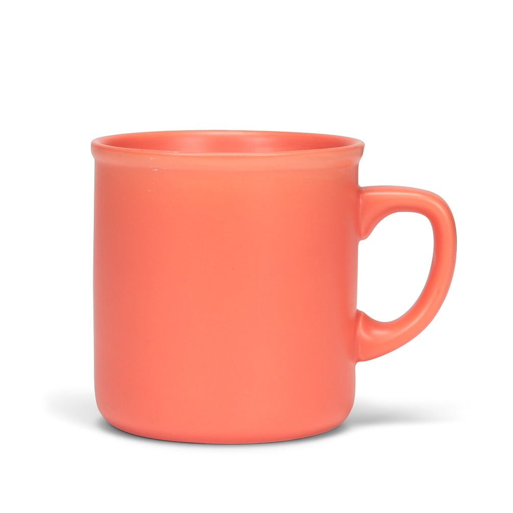 Set of 12 Classic Matte Mug - Walmart.com