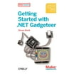 How to Code .Net: Tips and Tricks for Coding .Net 1.1 and .Net 2.0 ...