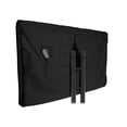 Covermates Outdoor TV Cover - Fits 55"-59" TVs, Water Resistant, Rip ...