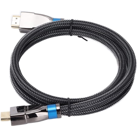 HD Video Cable, Accurate Oxygen Free HD Video CableHD Multimedia ...